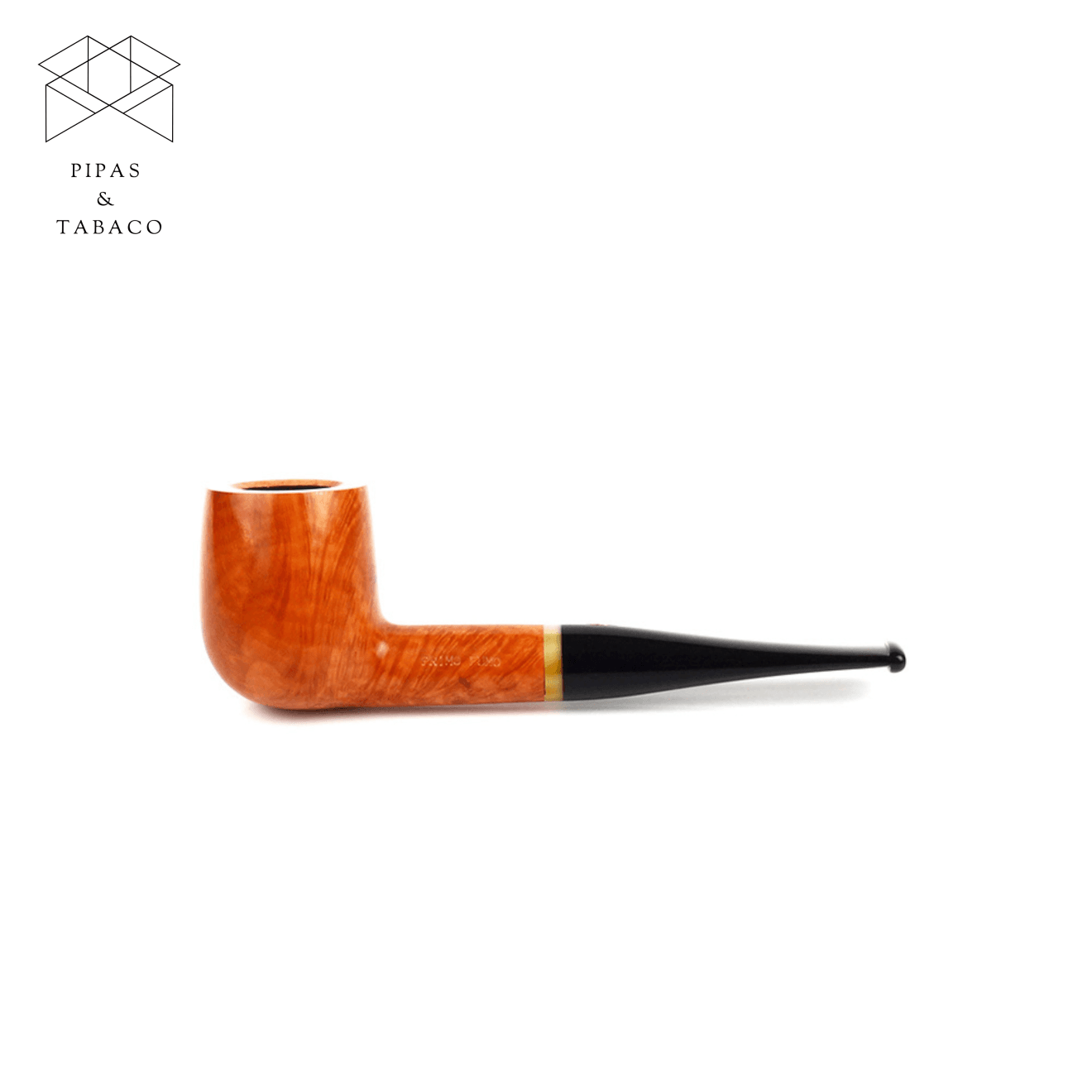 Pipas Italianas Savinelli - Pipas & Tabaco