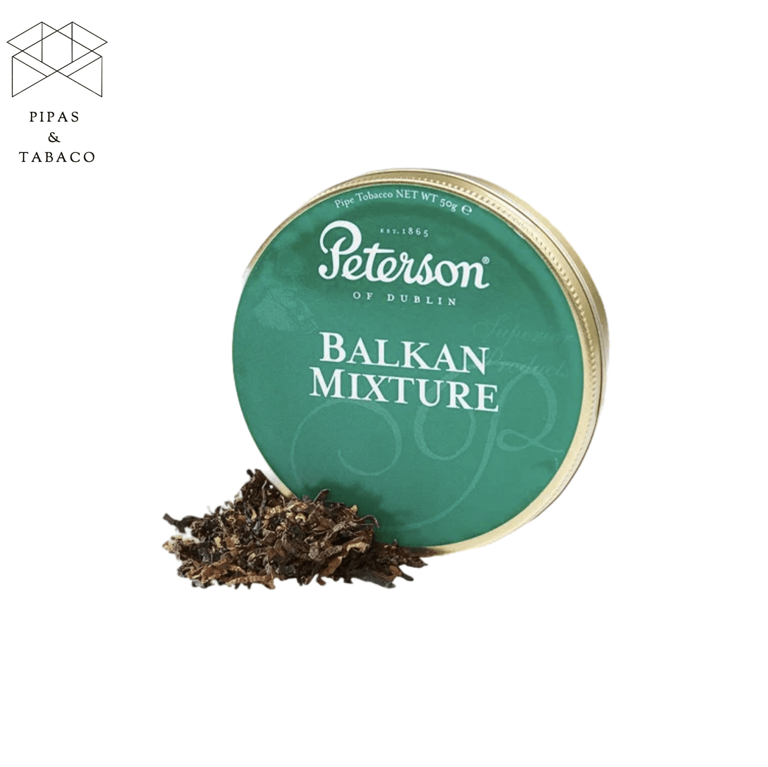 Tabaco para Pipa - Venta de Tabaco para Pipa en Chile