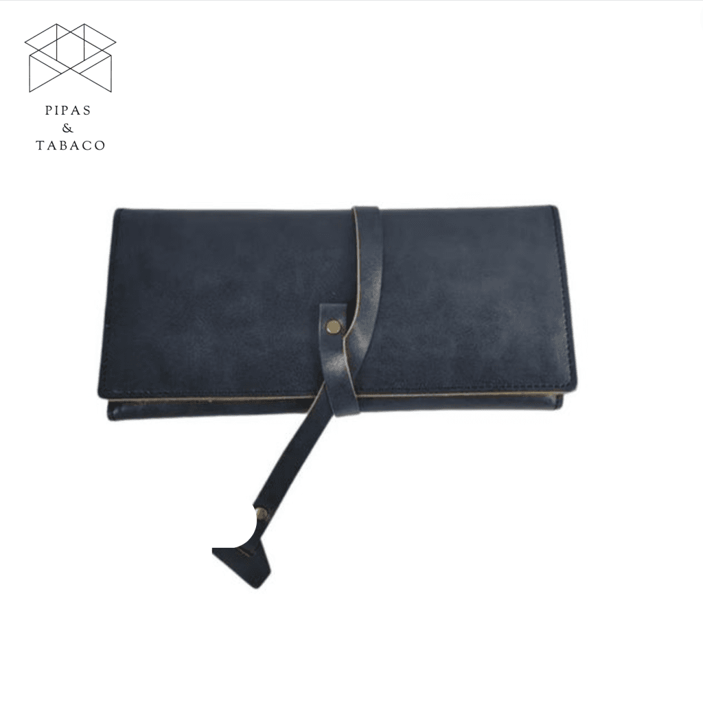 Estuches para Pipa - Pipas & Tabaco