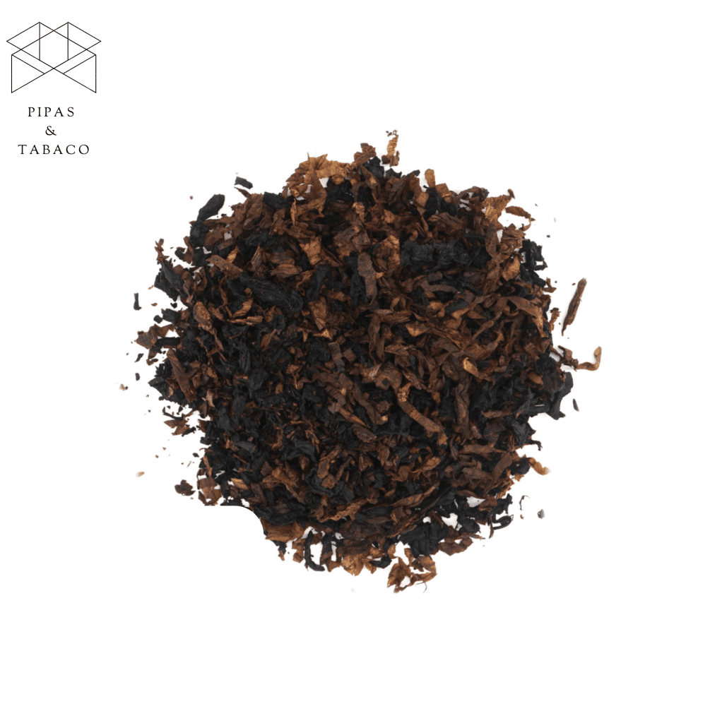 Tabaco para Pipa - Venta de Tabaco para Pipa en Chile