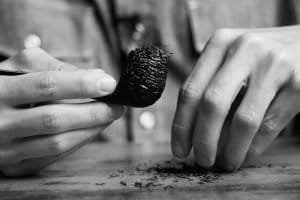 Cinco Consejos Para Los Fumadores De Pipa Principiantes - Pipas & Tabaco