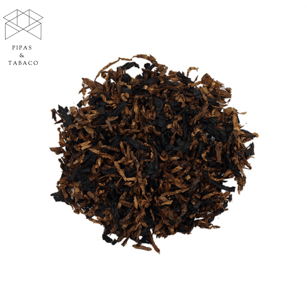 Sutliff: Latakia Symphony 56g - Pipas & Tabaco