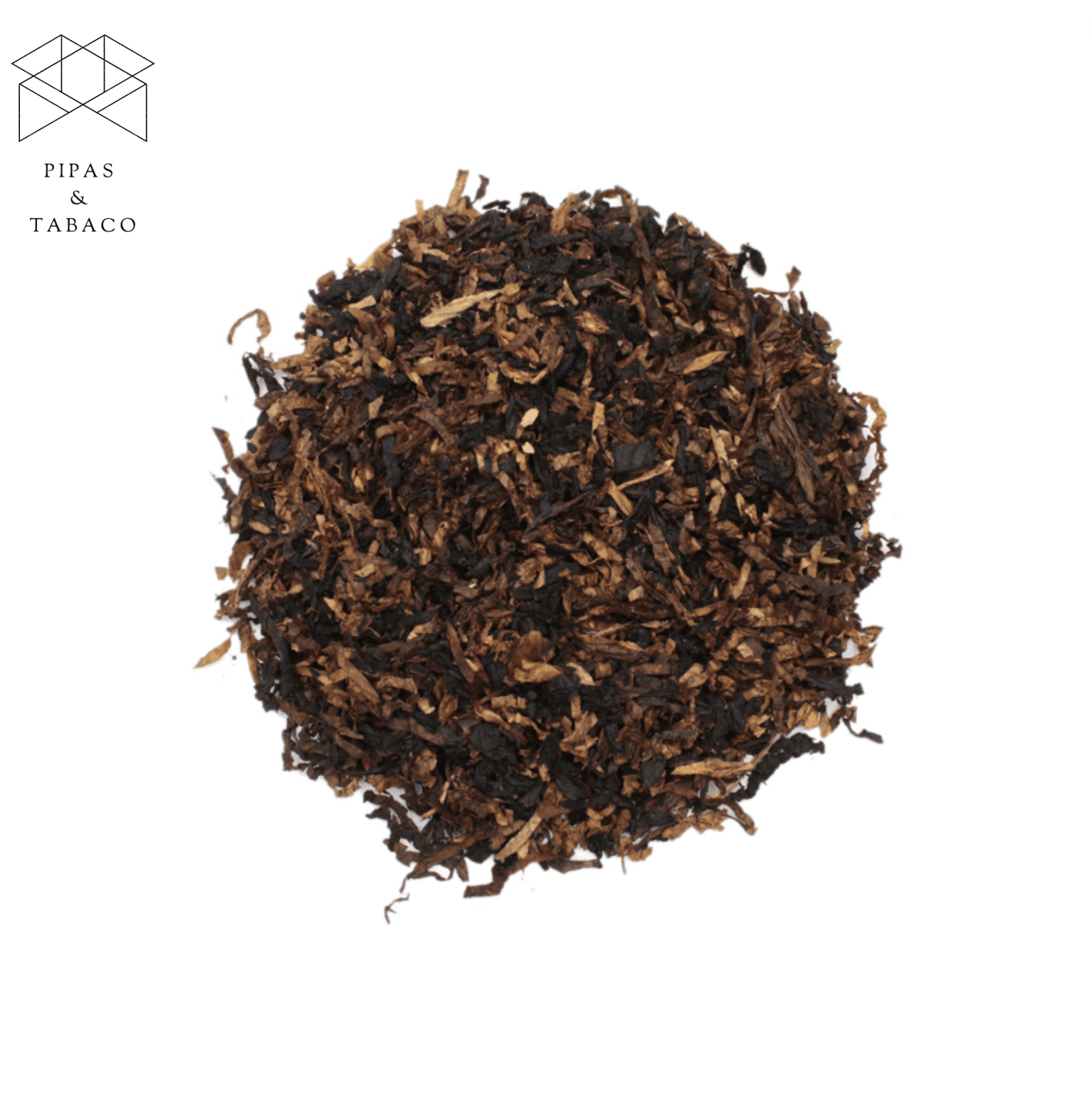 Tabaco para Pipa - Venta de Tabaco para Pipa en Chile