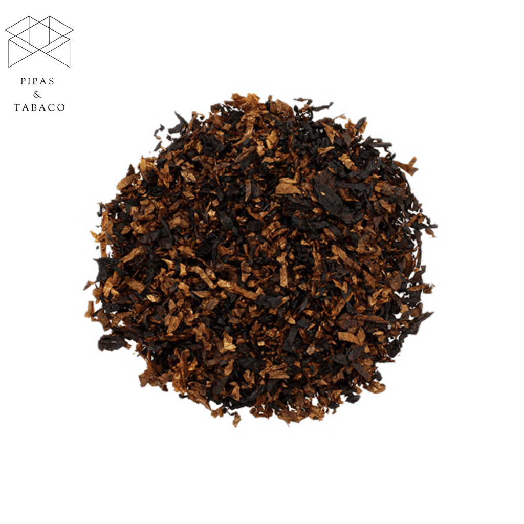 Los Mejores Tabacos para Pipa del 2024 - Pipas & Tabaco