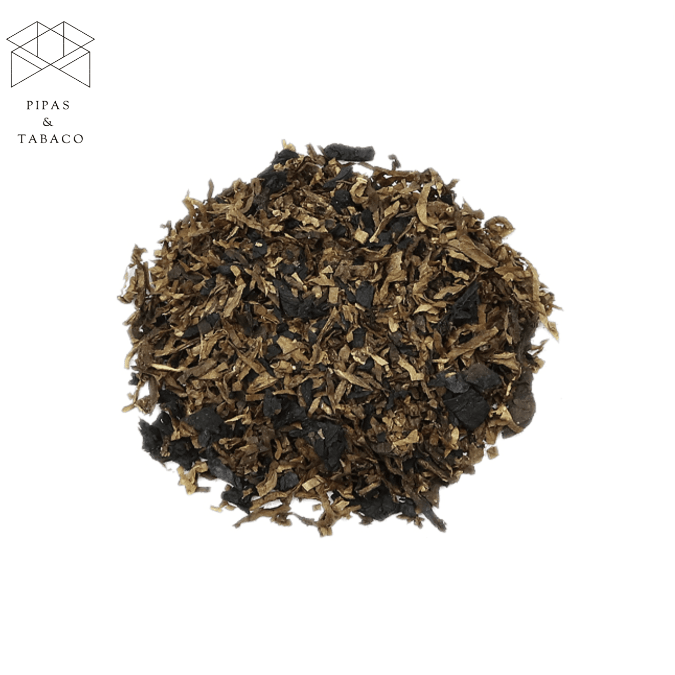 Tabaco Ingles Aromático - Pipas & Tabaco