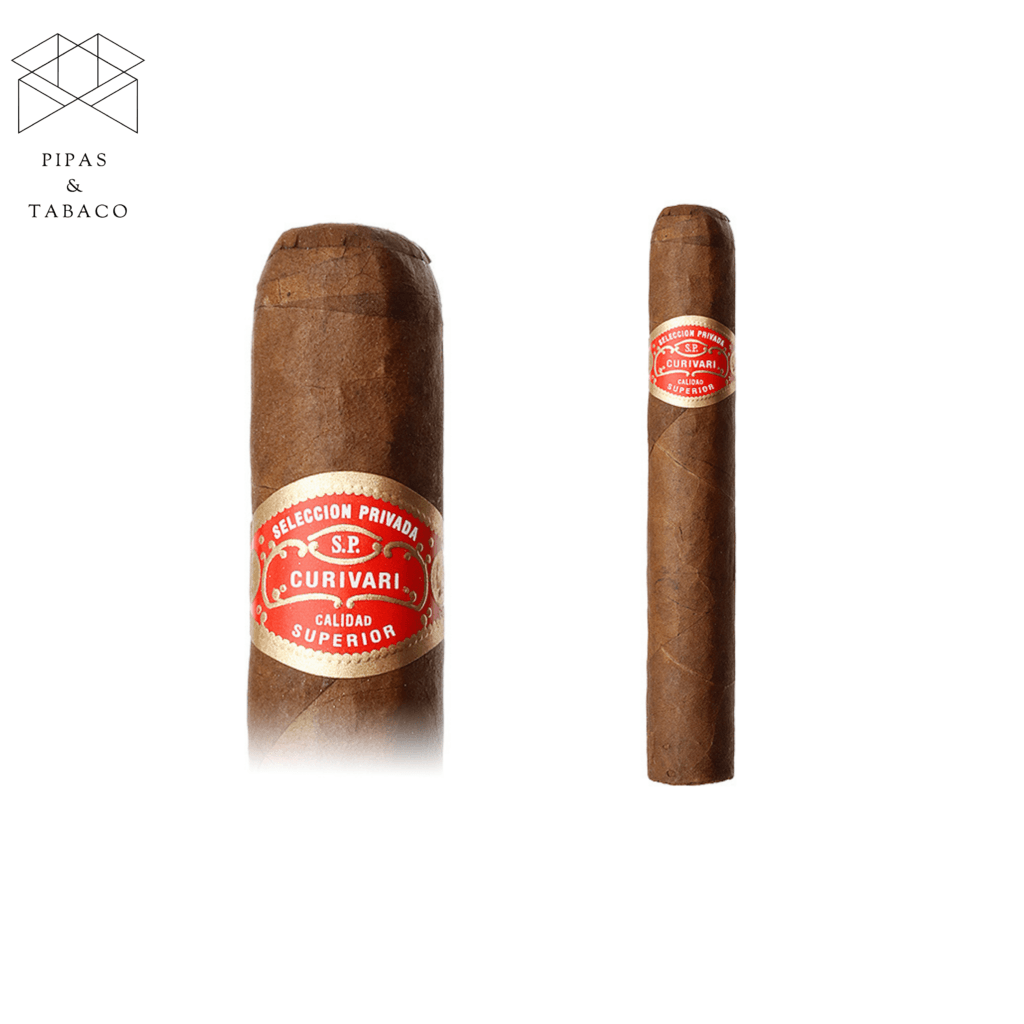 Los mejores Puros & Habanos - Venta de Puros en Chile
